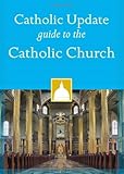 Catholic Update Guide to Communion (Catholic Update Guides): Mary Carol Kendzia: 9781616362409 ...