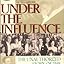 Under the Influence: The Unauthorized Story of the Anheuser-Busch ...