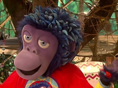 Amazon.co.uk: Watch ZingZillas Season 1, Vol. 1 | Prime Video