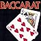 Baccarat: Everything You Want to Know About Playing and Winning ...