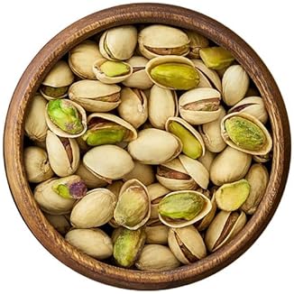 Aal Alkaif American pistachio 1 kilo price in Saudi Arabia | Amazon ...