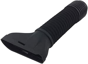Amazon.com: Air Intake Tube Cleaner Hose Replacement for Mercedes-Benz ...
