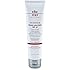 Amazon.com: Fallene Total Block Face UVA/UVB Complete Broad Spectrum ...