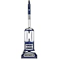 Amazon.com - Shark NV360 Navigator Lift-Away Deluxe, HEPA, Blue (Renewed)