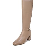 Amazon.com | Naturalizer Women's Kamora High Shaft Knee Boot | Knee-High