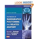 Workbook for Textbook of Radiographic Positioning and Related Anatomy ...