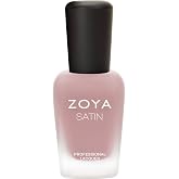 Amazon.com: ZOYA Nail Polish, Sabrina, 0.5 fl. oz. : Beauty & Personal Care