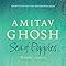 Sea of Poppies: Ibis Trilogy Book 1: Amazon.co.uk: Amitav Ghosh ...