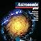 Astronomie plus: Amazon.de: Prof. Dr. Udo Backhaus, Dr. Klaus Lindner ...