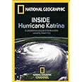 Amazon National Geographic Inside Hurricane Katrina Movies Tv