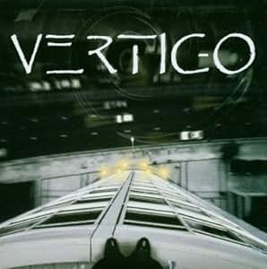 Vertigo - Vertigo - Amazon.com Music