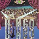 Ringo Starr - I Wanna Be Santa Claus [LP] - Amazon.com Music