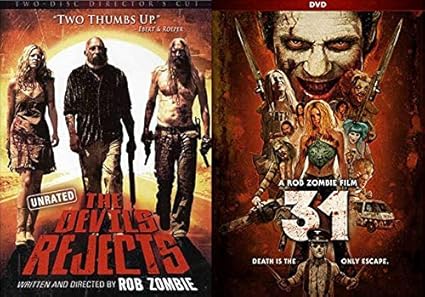31 rob zombie movie online free - purchasemaha