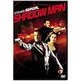 Amazon.com: Shadow Man : Steven Seagal, Eva Pope, Vincent Riotta ...