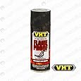 Amazon.com: VERY HIGH TEMPERATURE VHT Flameproof Ceramic Coating SP102 ...