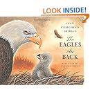 The Eagles are Back: Jean Craighead George, Wendell Minor ...