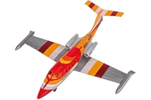 Amazon.com.br Mais Vendidos: Aviões de Brincar para Crianças - os mais ...