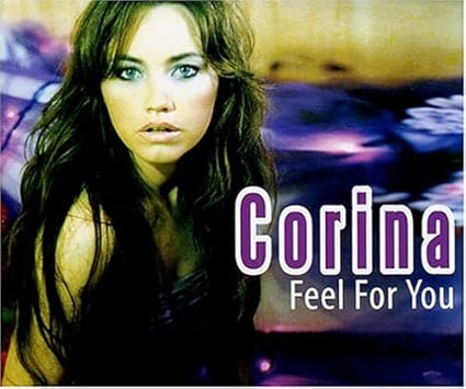 Corina: Corina: Amazon.ca: Music