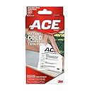 Amazon.com: ACE Instant Cold Twin Pack (2 per pack): Health & Personal Care