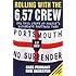 Soul Crew: The Inside Story of a Soccer Hooligan Gang: Amazon.co.uk ...