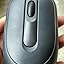 Amazon.in: Buy HP X900 USB Mouse (Black) Online at Low Prices in India ...