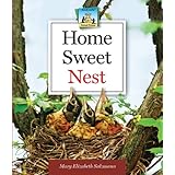 Home Sweet Tree (Animal Homes): Salzmann, Mary Elizabeth: 9781617148194 ...