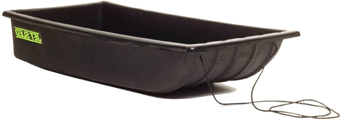 10 Best Sleds - Best Choice Reviews