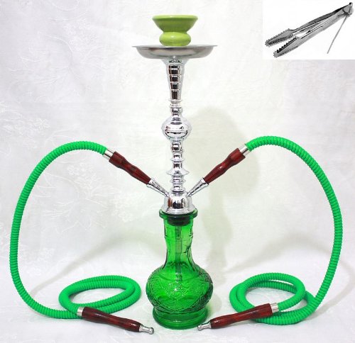 Hookah shisha Online Shopping In Pakistan