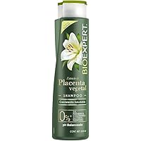 Bio Expert Bioexpert Acondicionador Macadamia 650ml, Pack of 1 : Amazon ...