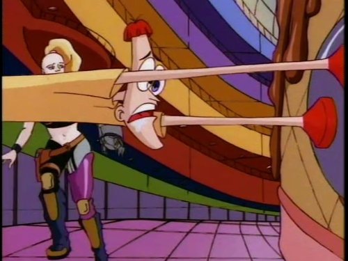 Watch Project Geeker Season 1 | Prime Video