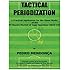 What is Tactical Periodization?: Xavier Tamarit: 9781909125605: Amazon ...