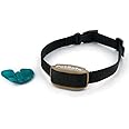Amazon.com : Innotek Extra Receiver Collar for Zones Pet-Containment ...