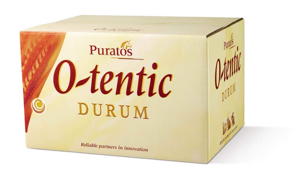 Puratos shop UAE | Buy Puratos products online in Dubai | Whizz.ae