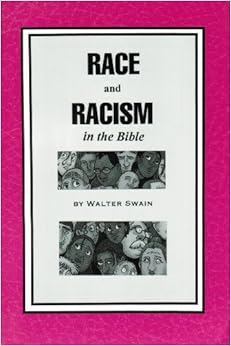 Amazon.in: Buy Race and racism in the Bible Book Online at Low Prices ...