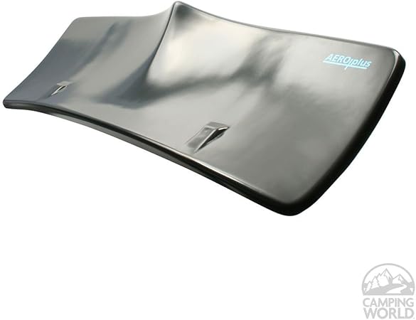 Aeroplus Wind Deflector, Sunroof Wind Deflectors - Amazon Canada