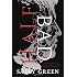 Amazon.com: Half Lost (The Half Bad Trilogy) (9780147511942): Sally ...