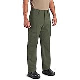 Amazon.com: Propper Men's Lightweight Tactical Pant : Clothing, Shoes ...