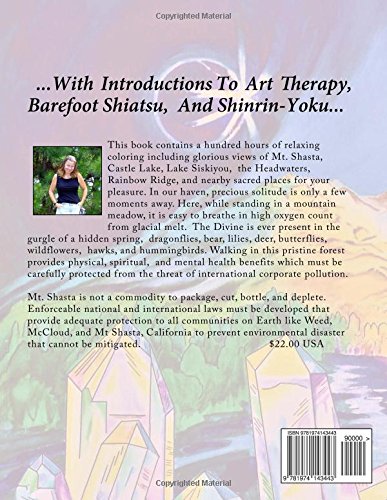 Books – Marsha-Yates.com