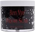 Amazon.com: Ben Nye Fresh Scab 6 oz: Everything Else