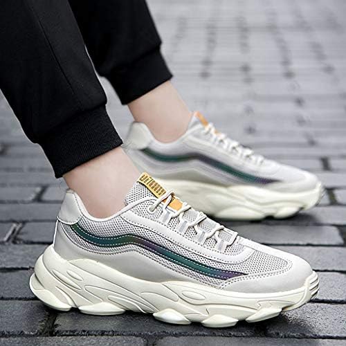 Venta > imágenes de zapatos deportivos para hombres > en stock