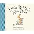 Little Rabbit Lost: Harry Horse: 9781561453450: Amazon.com: Books