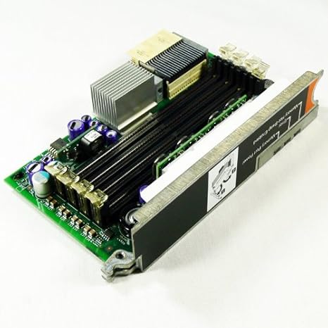 Memory Expansion Card Option at Amazon.com