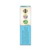 CATALO Kids Probiotics Chewable Formula - 5 Probiotic Strains Including ...