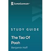 The Tao of Pooh: Hoff, Benjamin: 8601400212387: Amazon.com: Books
