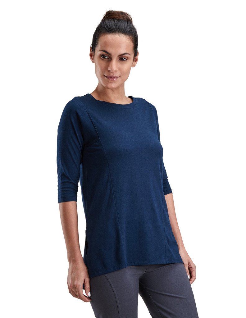 PROYOG shop Kenya | Buy PROYOG products online Kenya | Whizzcart