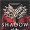 Amazon.com: Shadow of the Fox (Shadow of the Fox, 1): 9781335145161 ...