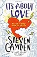 Tape: Amazon.co.uk: Steven Camden: Books
