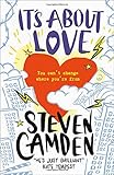 Tape: Amazon.co.uk: Steven Camden: Books