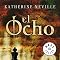 El ocho (BEST SELLER): Amazon.es: Katherine Neville: Libros