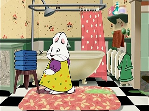Watch Max and Ruby - Season 1 | Prime Video